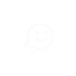 Visit Us - IAMM
